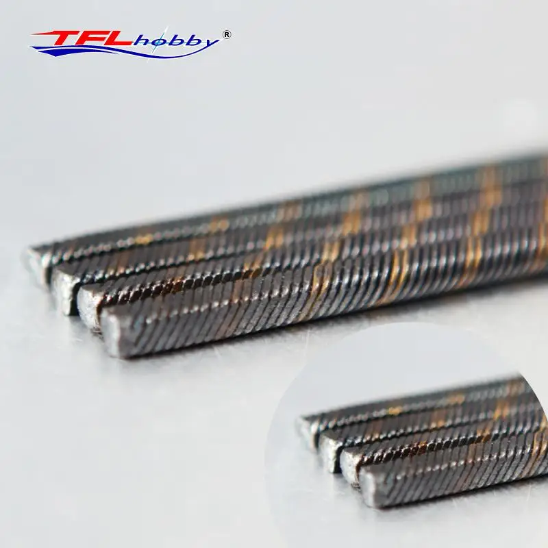 Store Home Products Summer Sale Feedback