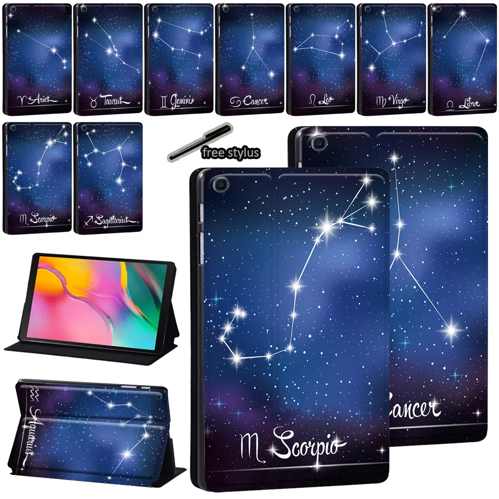 Leather-Tablet-Case-for-Samsung-Galaxy-Tab-A8-10-5-A7-Lite-8-7-A7-10.jpg
