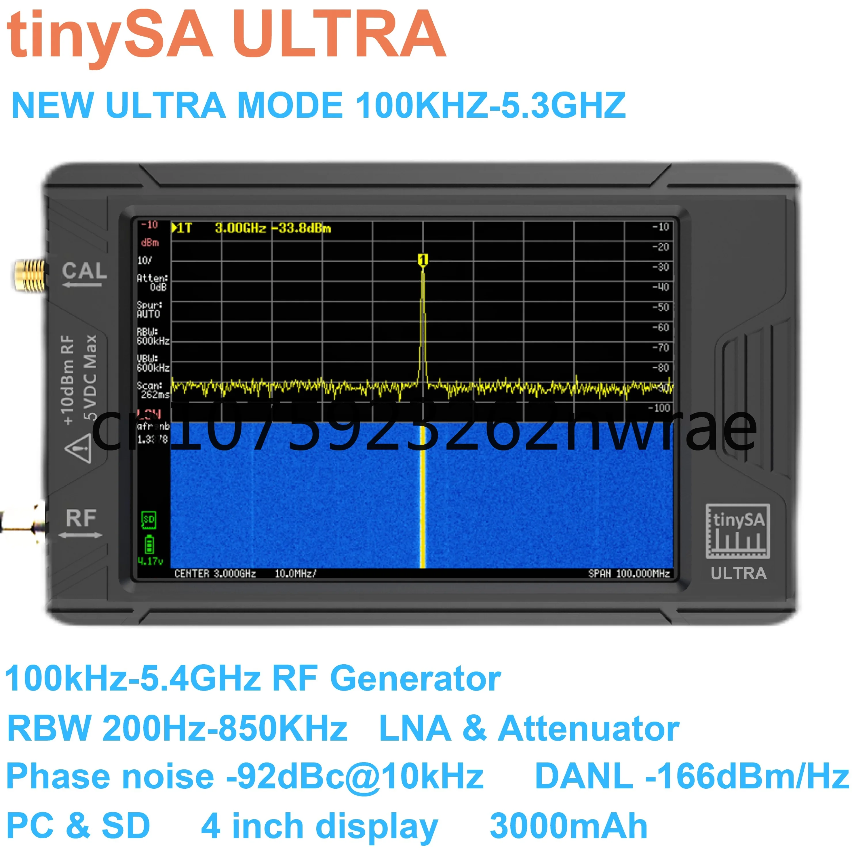 Tinysa-Ultra-100k-5-3ghz-4.jpg