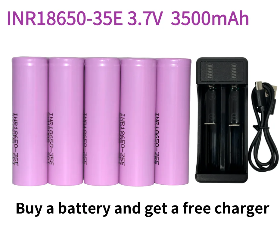Free-Shipping-100-Original-for-18650-3500mAh-25A-Discharge-INR18650-35E-3500mAh-Li-ion-3-7v.jpg