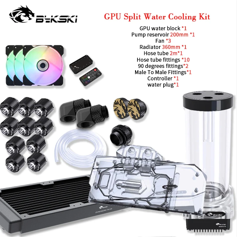 Bykski-Kit-de-refrigeraci-n-por-agua-dividida-bloque-de-agua-para-GPU-CPU-radiador-Combo.jpg