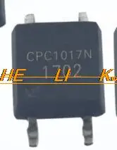 IC 새로운 원본 CPC1017N CPC1017|교체부품&액세사리| - AliExpress