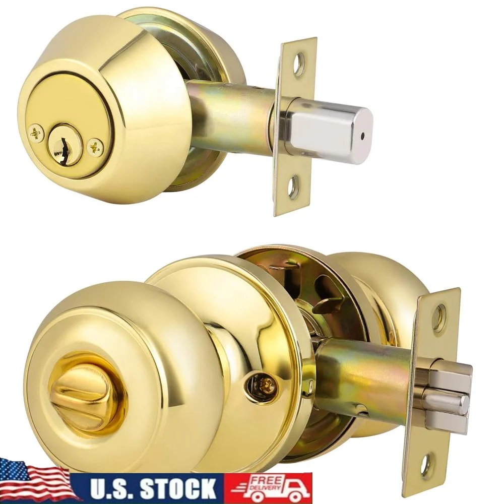 Sd2d29e3bdca243199f995d912a349d297.jpg