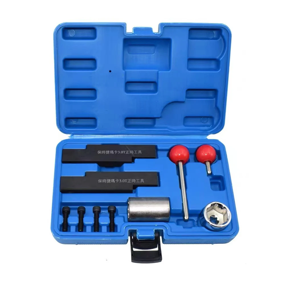 Engine-Locking-Timing-Tool-fit-for-Porsche-MACAN-3-0DS-3-0S-3-6L-Turbo ...
