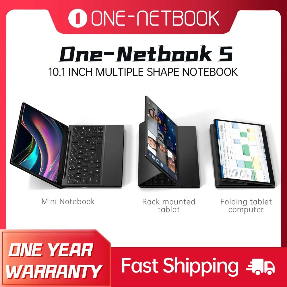 Onexplayer-original-onenetbook-5-intel-i7-1250u-10-1-Polegada-2-5k-ltps ...