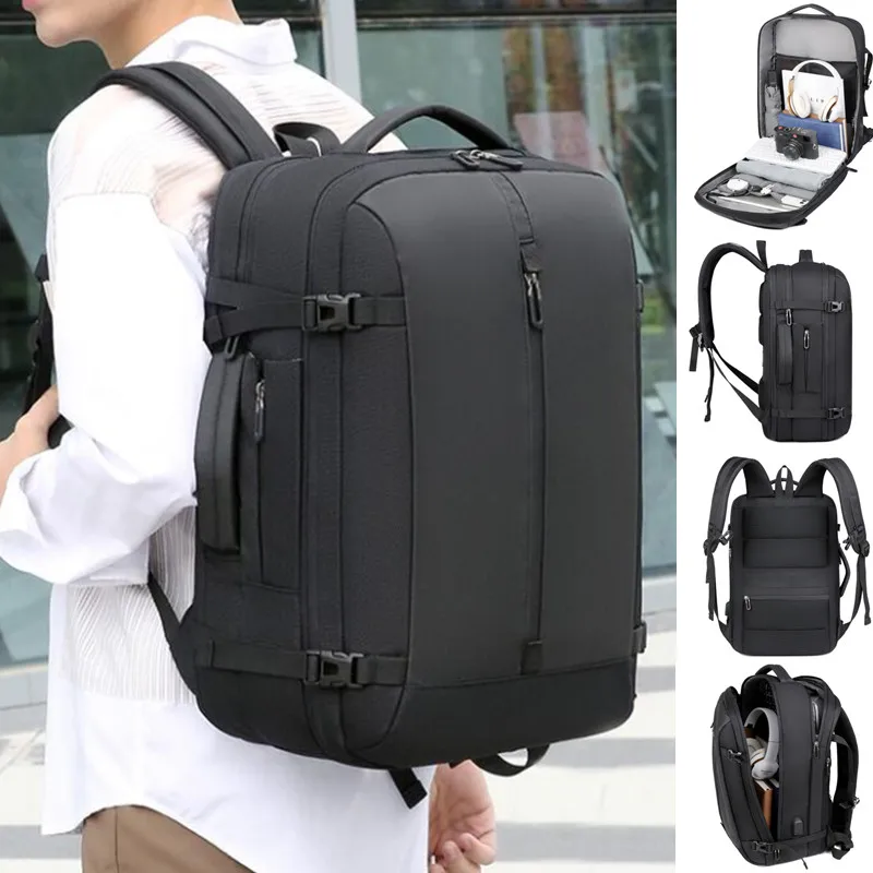 Hp Laptop Bags Backpack