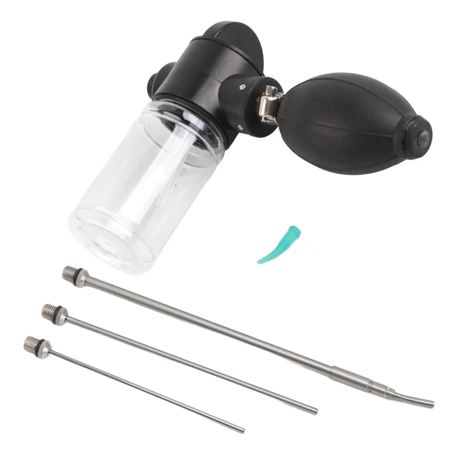 Powder-Set-With-3-Nozzles-For-Termite-Removal-Pest-Control-Repelling ...