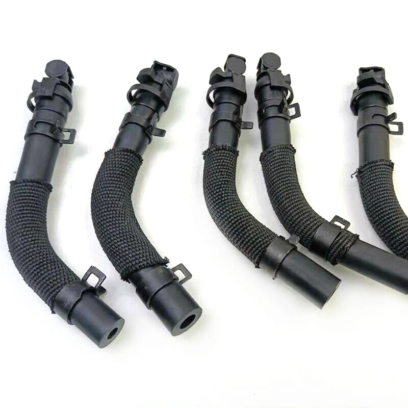 Tubo-de-agua-refrigerante-para-Mercedes-Benz-Clase-E-A-B-A2702031682 ...