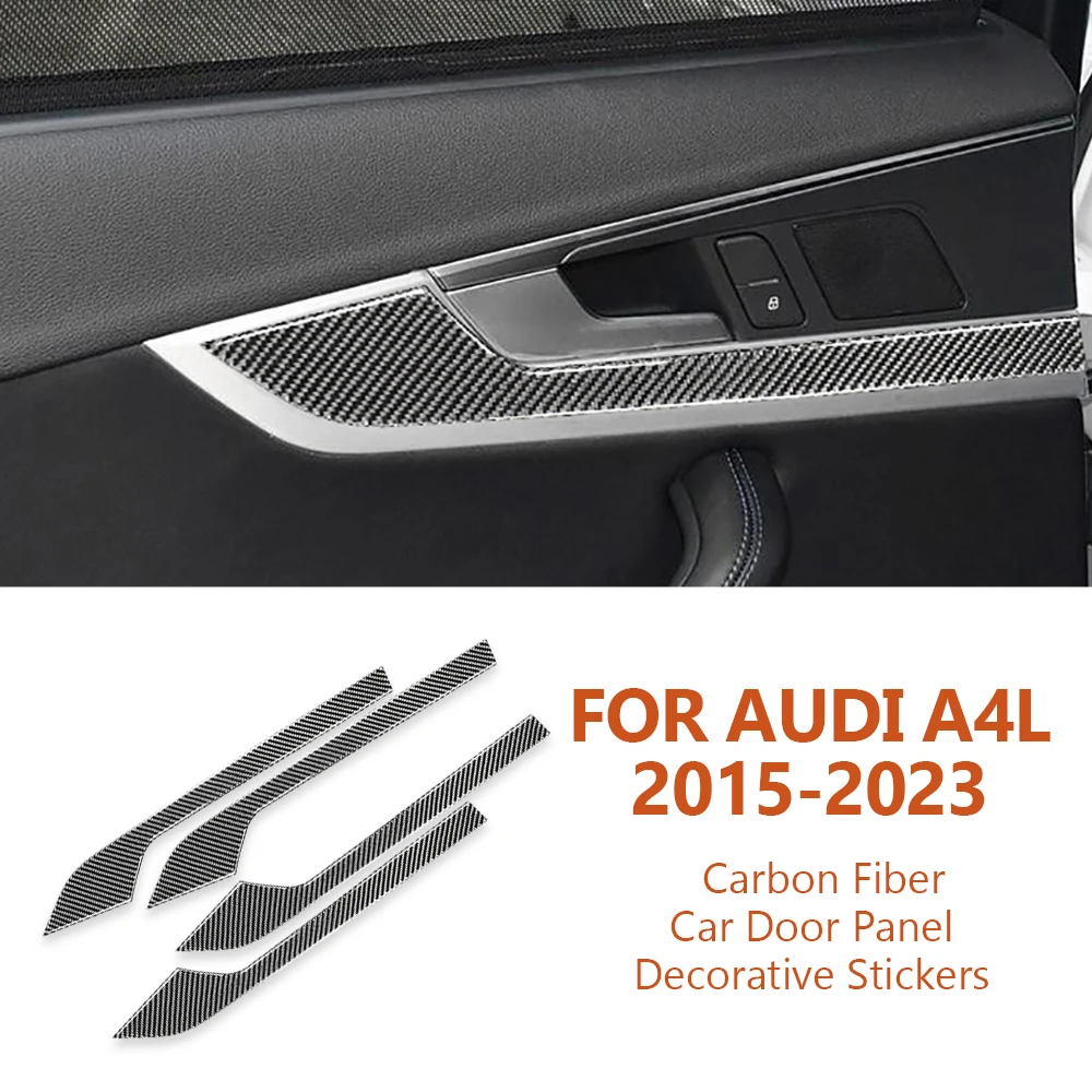 For-Audi-A4-A5-A4L-B9-2015-2023-Car-styling-Real-Carbon-Fiber-Car-Door-Panel.jpg