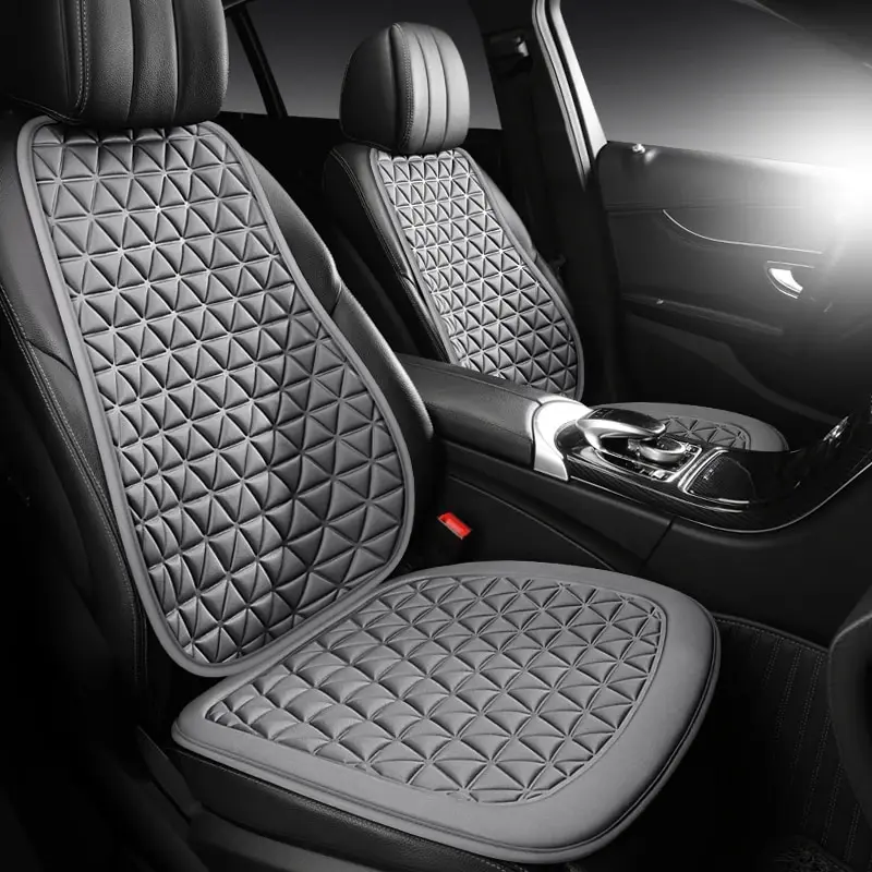 3D-Suspended-Car-Seat-Cushion-Seat-Cover-With-Embossed-Pattern-Four ...