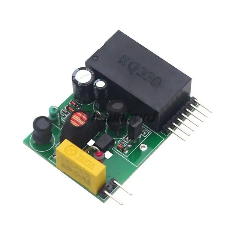 Store Home Products Feedback