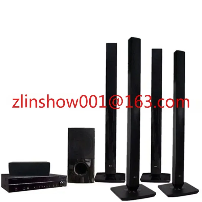 LG-Home-Theater-Sound-Package-Living-Room-Vertical-Wireless-Surround-KTV-Stereo-5-1-Speaker.jpg