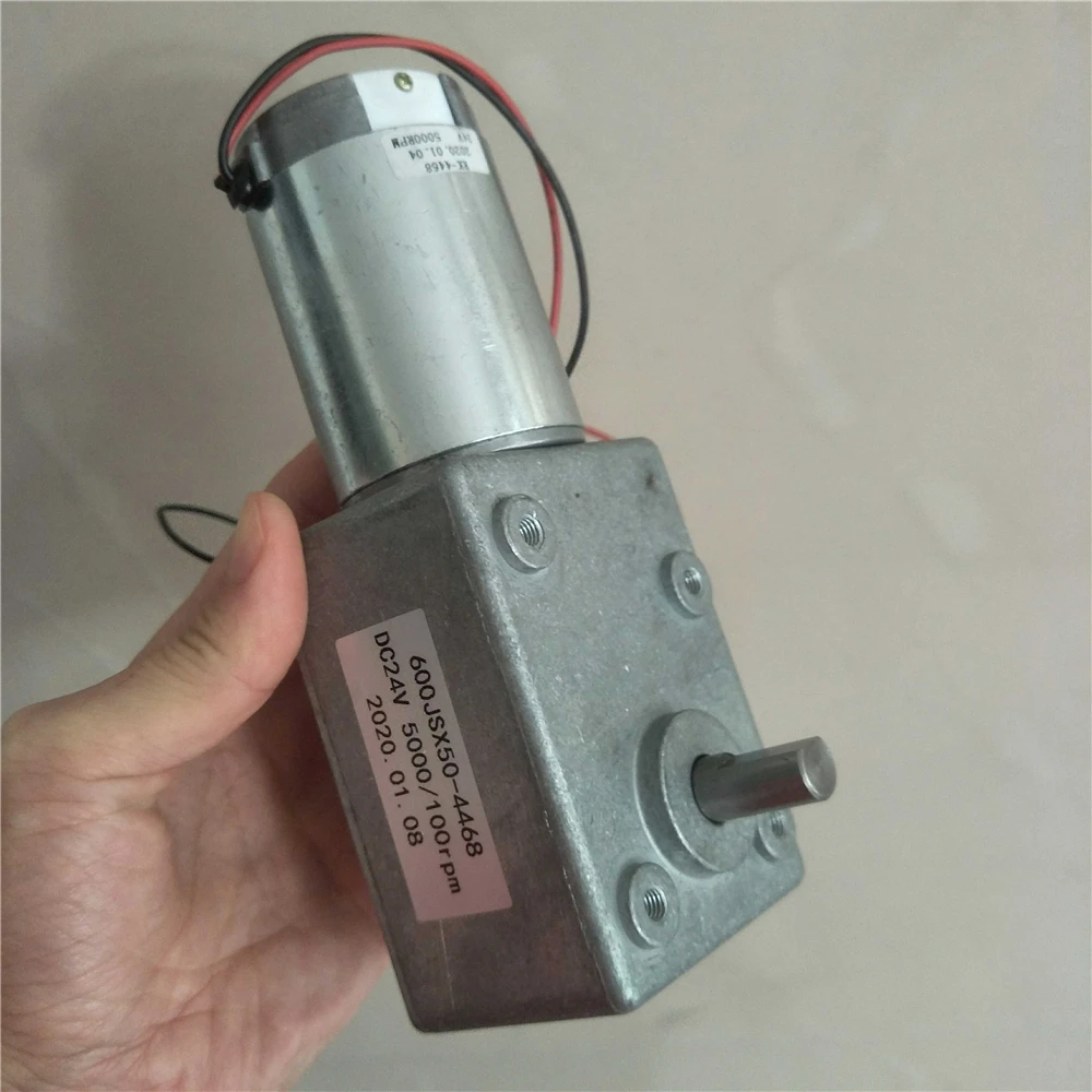 600JSX527-4468-Worm-Gear-DC-12V-24V-Reduction-Motor-Super-Torque-200KG-CM-40W-Positive-And.jpg