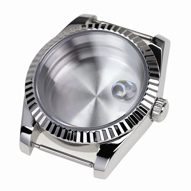 Página principal Productos Artículos en oferta Más vendidos Comentarios