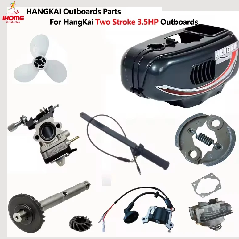 Hangkai-Outboards-Original-Parts-for-HANGKAI-2-stroke-3-5-HP-Outboard-Parts-Boat-Engine ...
