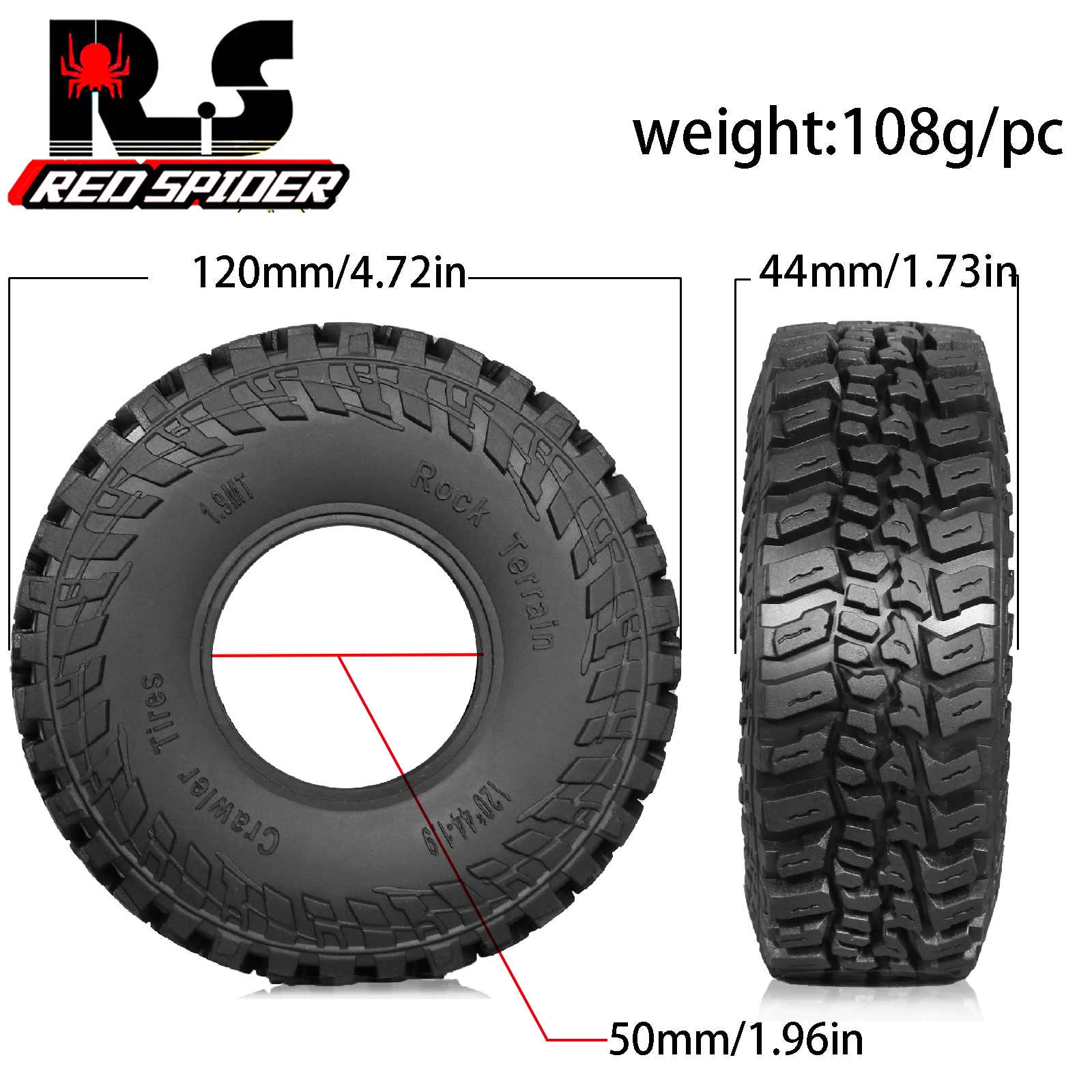 RS-4PCS-120MM-1-9-Rubber-Rock-Tyres-Wheel-Tires-for-1-10-RC-Crawler-Car.jpg