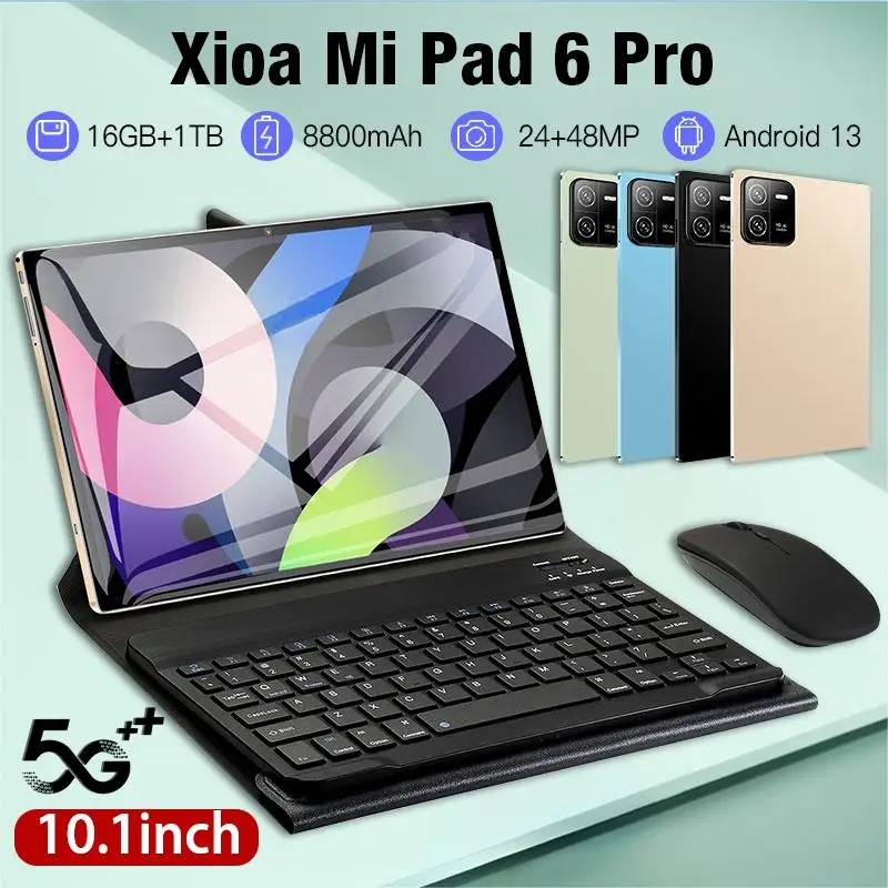 Vers-o-Global-Mi-Pad-6-Pro-Tablet-10-1-HD-Tablet-Original-5G-Wi-Fi.jpg