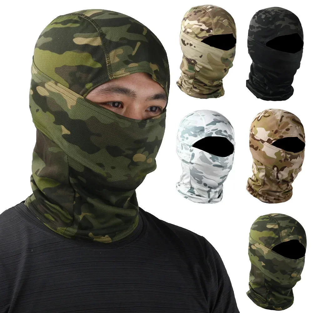 Cycling-Full-Face-Mask-Head-Warm-Shield-Skiing-Scarf-Protection ...