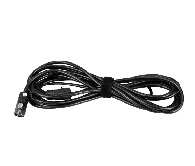 Nanlite-8-Pin-DC-Connection-Cable-7-5M-12M-for-720-720B-Light-etc.jpg
