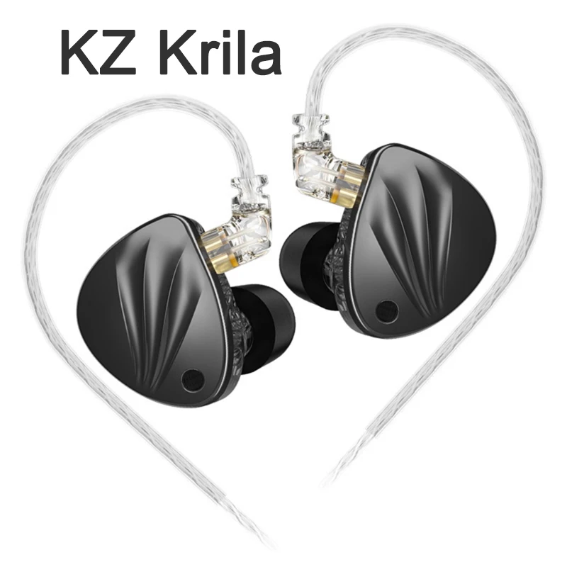 KZ-Krila-auriculares-internos-con-sonido-potente-ajuste-c-modo-frecuencia-de-20-40000Hz-bloquean ...