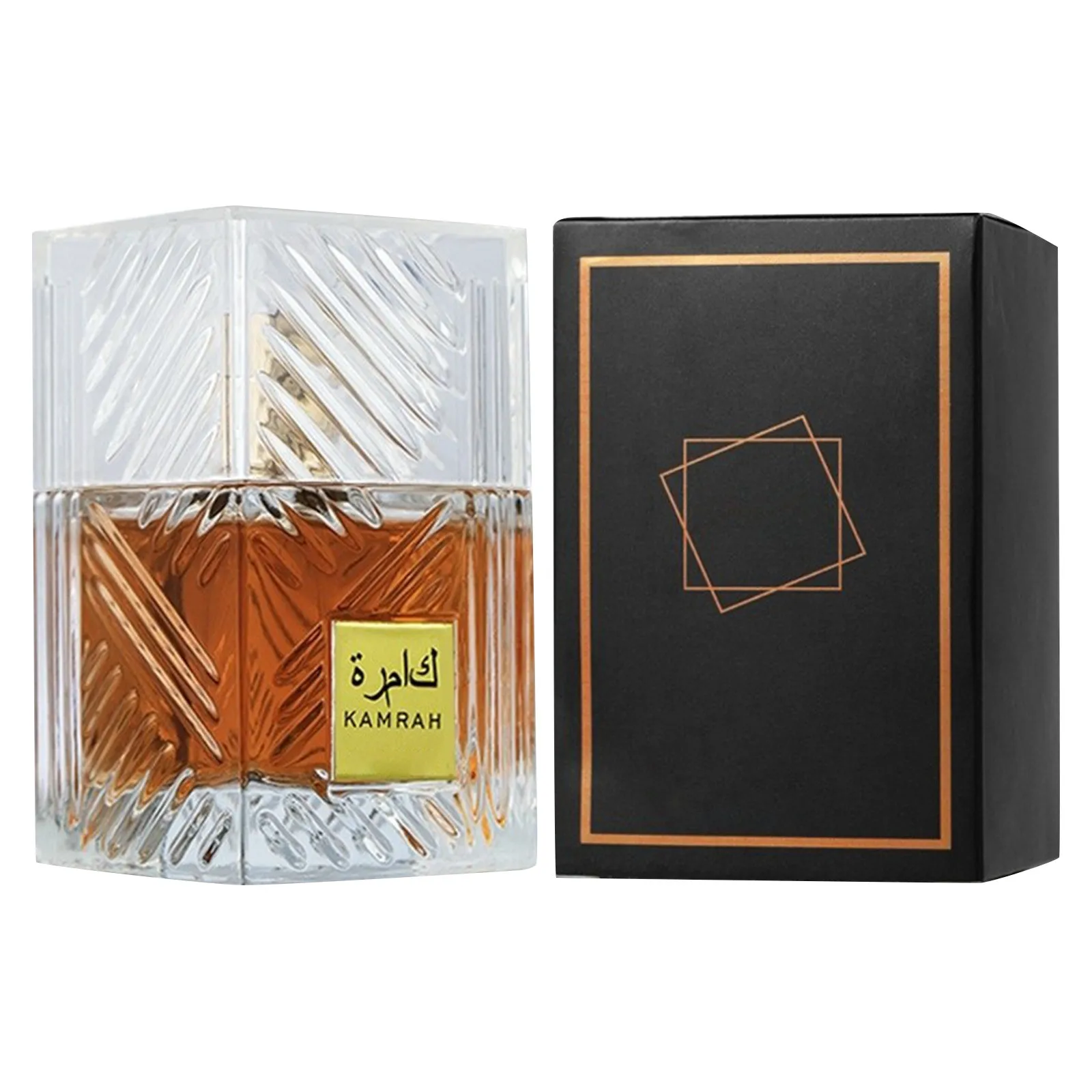 100ml-Men-s-Kamla-Perfume-Long-Lasting-Cross-Border-Hot-Style-Arabian ...