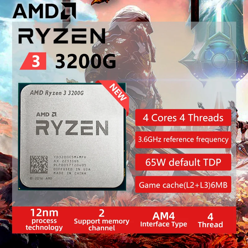 AMD-Ryzen-3-3200-R3-3200-3-6.jpg