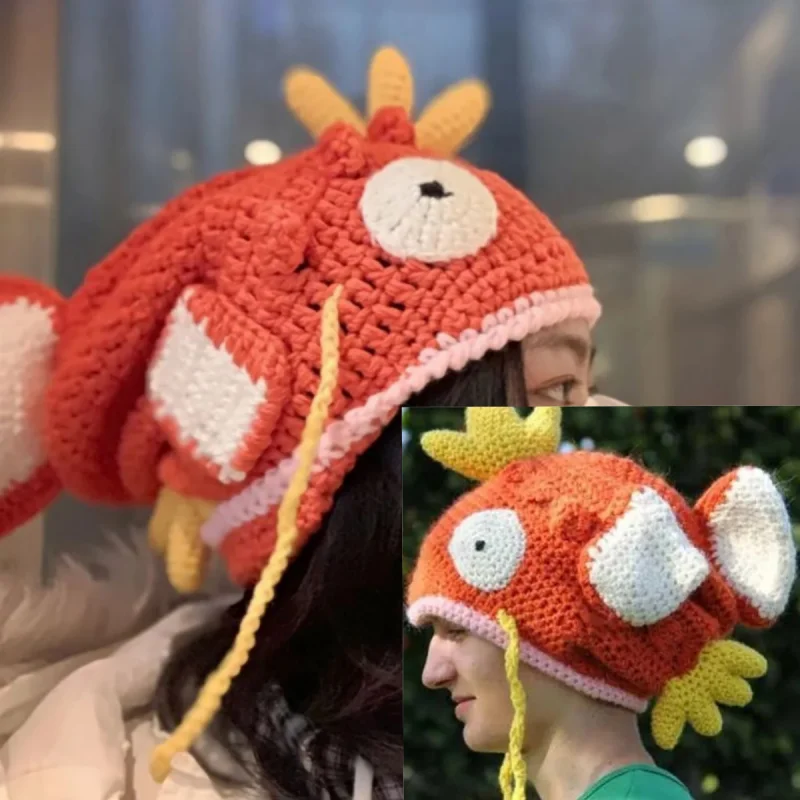 Gorro-grueso-de-invierno-con-forma-de-pez-dorado-gorro-divertido-de-punto-hecho-a-mano.png