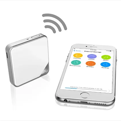 2022-new-Cloud-storage-Wireless-USB-Flash-Drive-16GB-32GB-64GB-128GB ...