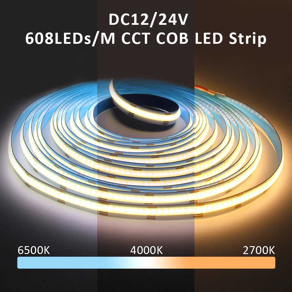 CCT-COB-LED-608-LEDs-m-FOB-LED-2700K-6500K.jpg