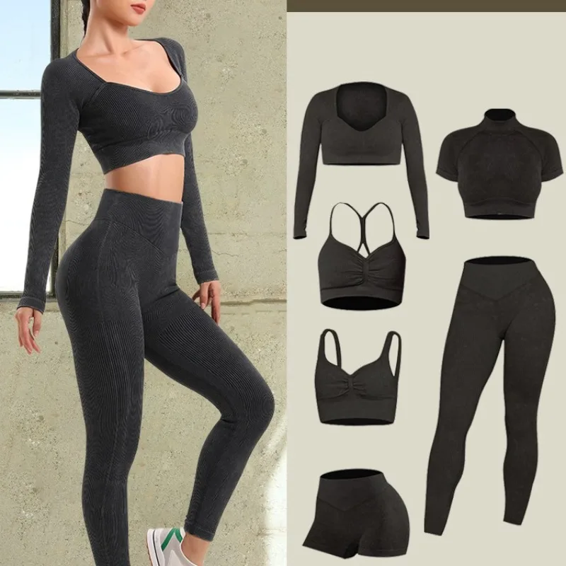 Sd2d7b59c6d2b45d5a52239be77e45be0g.jpg