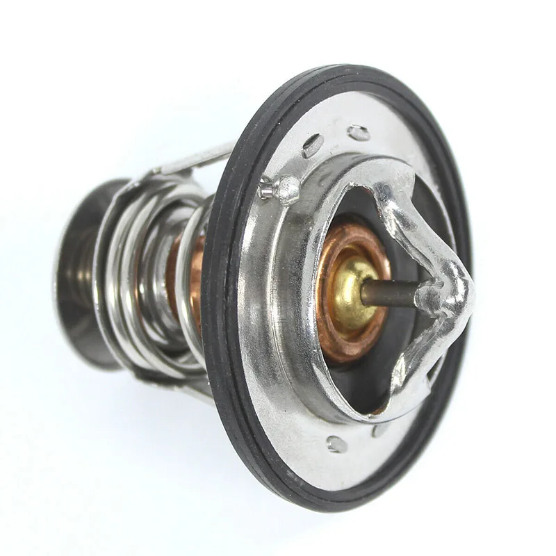 original-Engine-Coolant-Thermostat-for-Hyundai-Azera-Santa-Fe-Kia ...