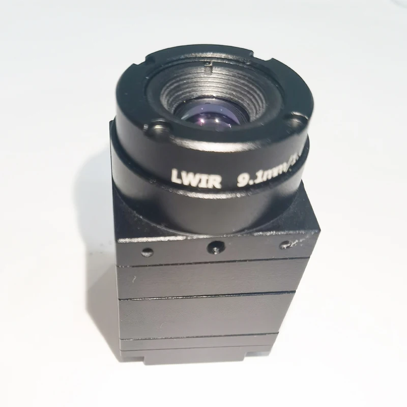 High-Resolution-640-512-FPV-Camera-Night-Vision-HD-Video-Drone-12um ...