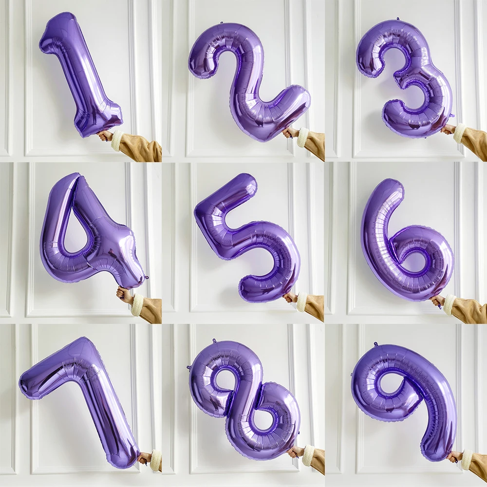 40-inch-Purple-Pearl-Number-Balloons-0-1-2-3-4-5-6-7-8-9.jpg