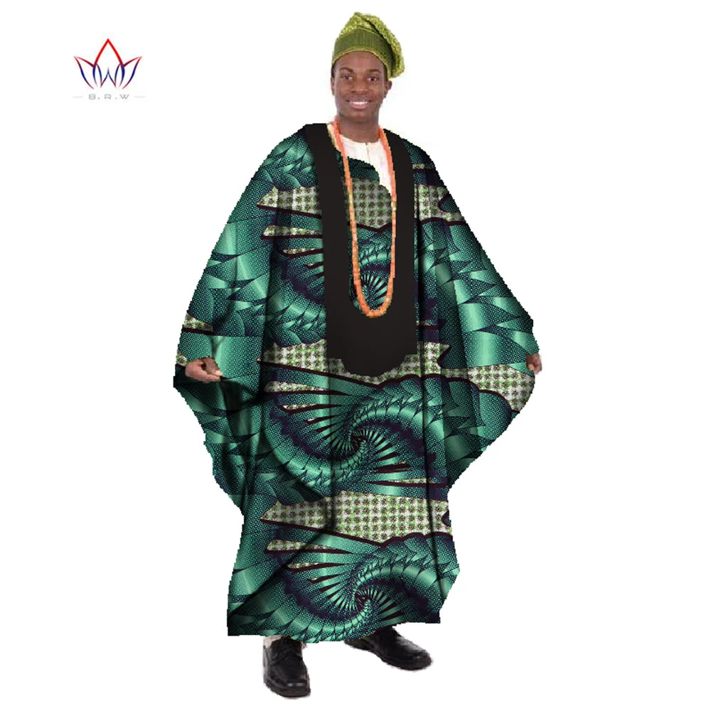 African Robe | atelier-yuwa.ciao.jp