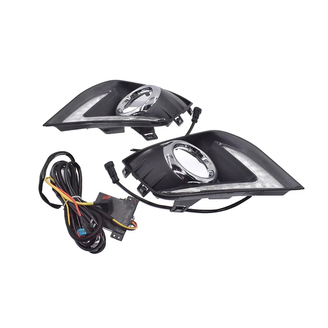 Store Home Products Getaway Deals Feedback