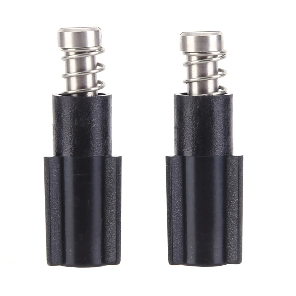 Roller-Spring-Spindle-Screw-Disc-Opener-Reel-Spring-Main-Shaft-Screw ...