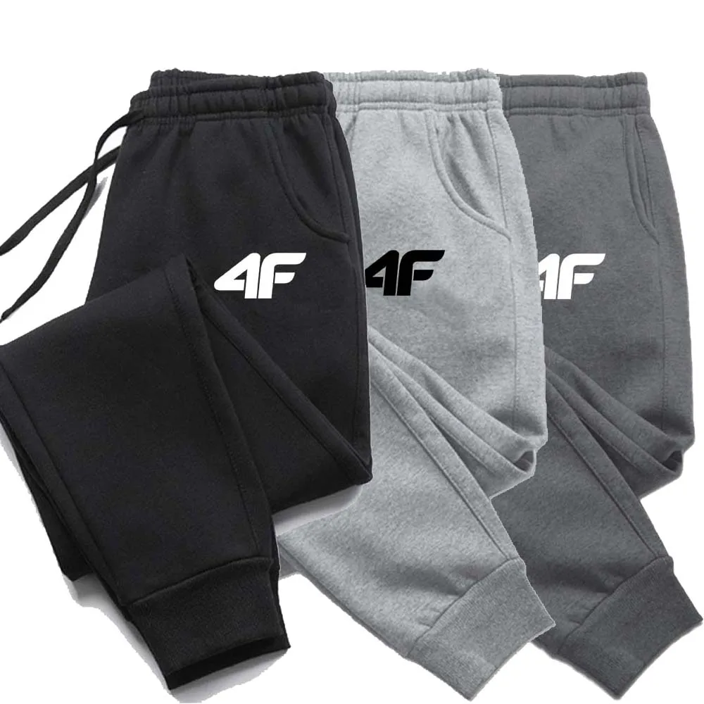 Pantalones-de-Jogging-con-estampado-creativo-para-hombre-pantalones-de ...