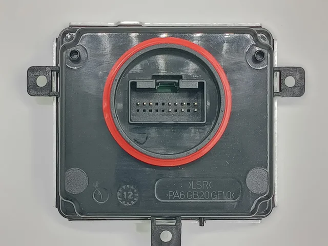 Shop1102922273 Store