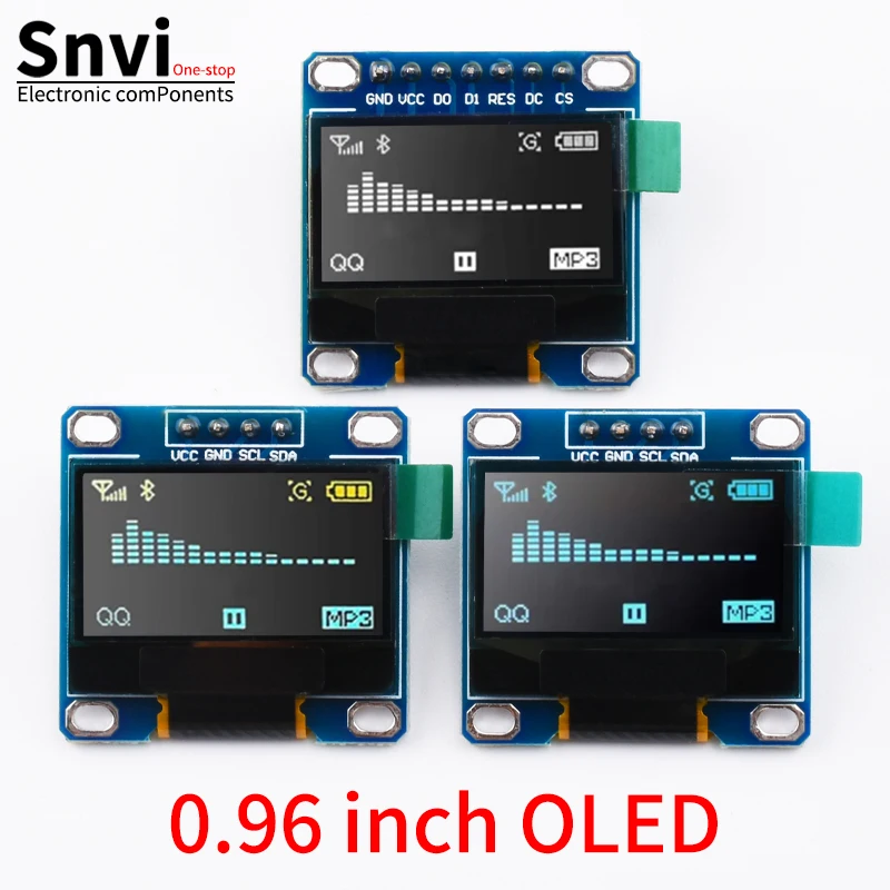 0-96-oled-IIC-OLED-128X64-I2C-SSD1306-12864.jpg