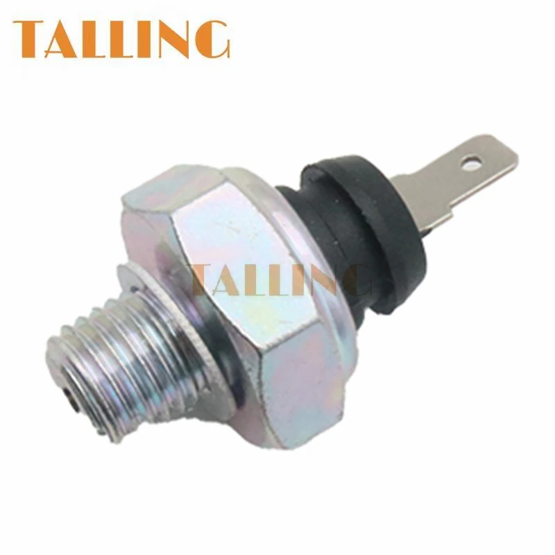 1601500079-Oil-Pressure-Switch-Sensor-For-BMW-E21-E23-E28-E30-E38-For ...
