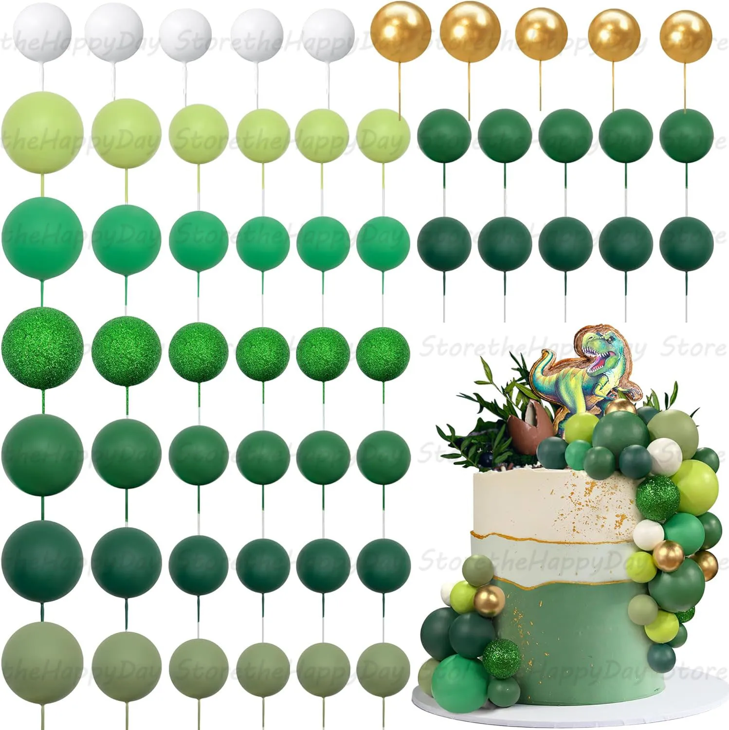 Sd2d9311c69154cf6b6a6f0e130fb3c20E.jpg