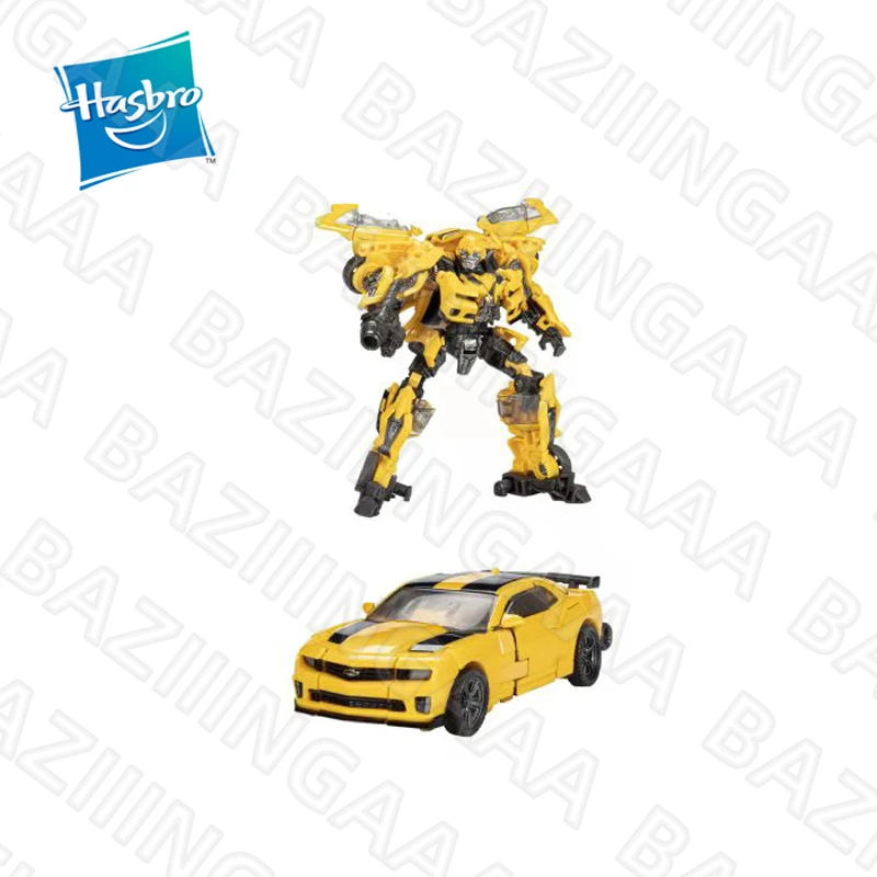 Tf3 Bumblebee