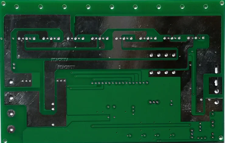 EGP1000W-Pure-Sine-Wave-Inverter-Power-Board-EG8010-Chip-Driver-Board.jpg