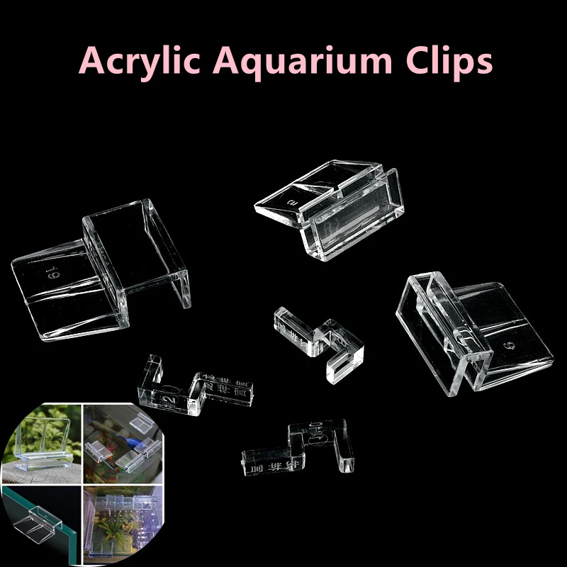 1PC-4-5-6-8-10-12-15-19mm-Acrylic-Aquarium-Clips-Fish-Tank-Glass-Cover.jpg
