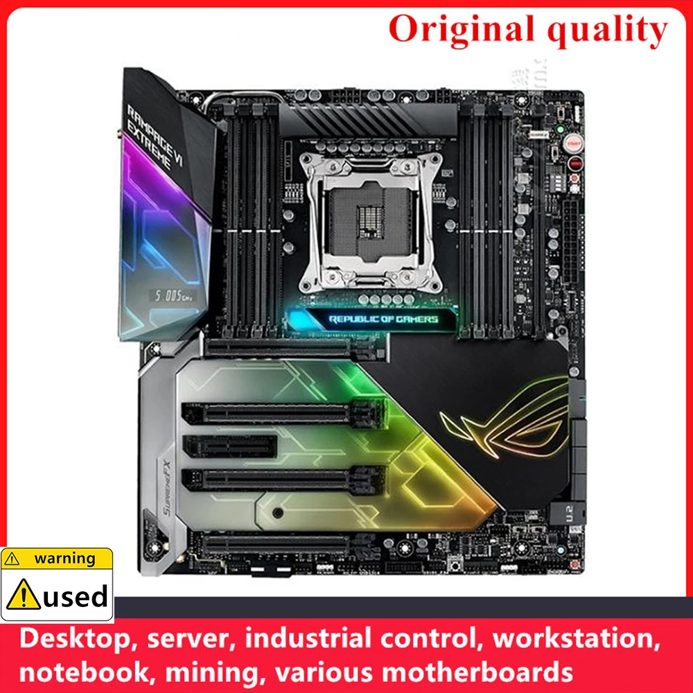 Sd2da7f4c8bee4cbf8969143a0a780566b.jpg