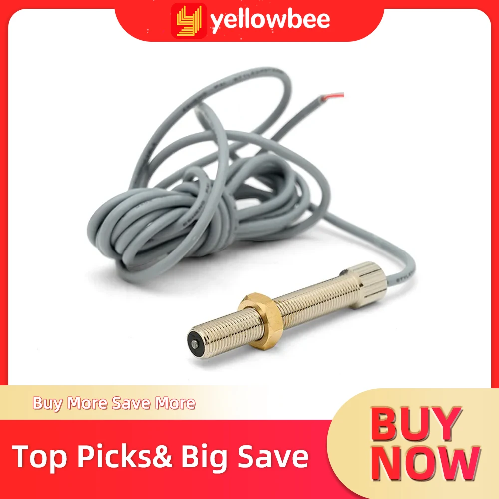 Speed-Sensor-2868A006-for-Diesel-Engine-1004-40T-1004-40TA-1104C-44 ...