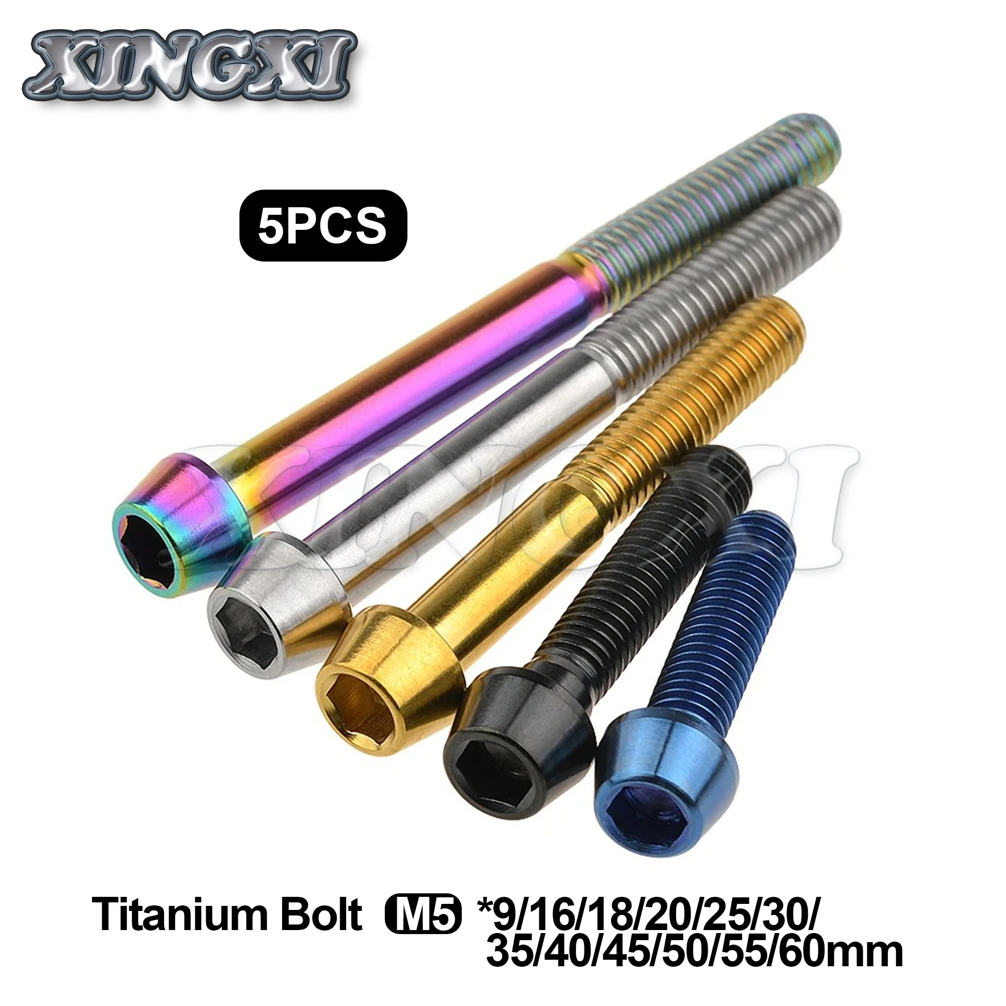 Xingxi-5Pcs-M5x-9-16-18-20-25-30-35-40-45-50-55-60mm-Allen.jpg