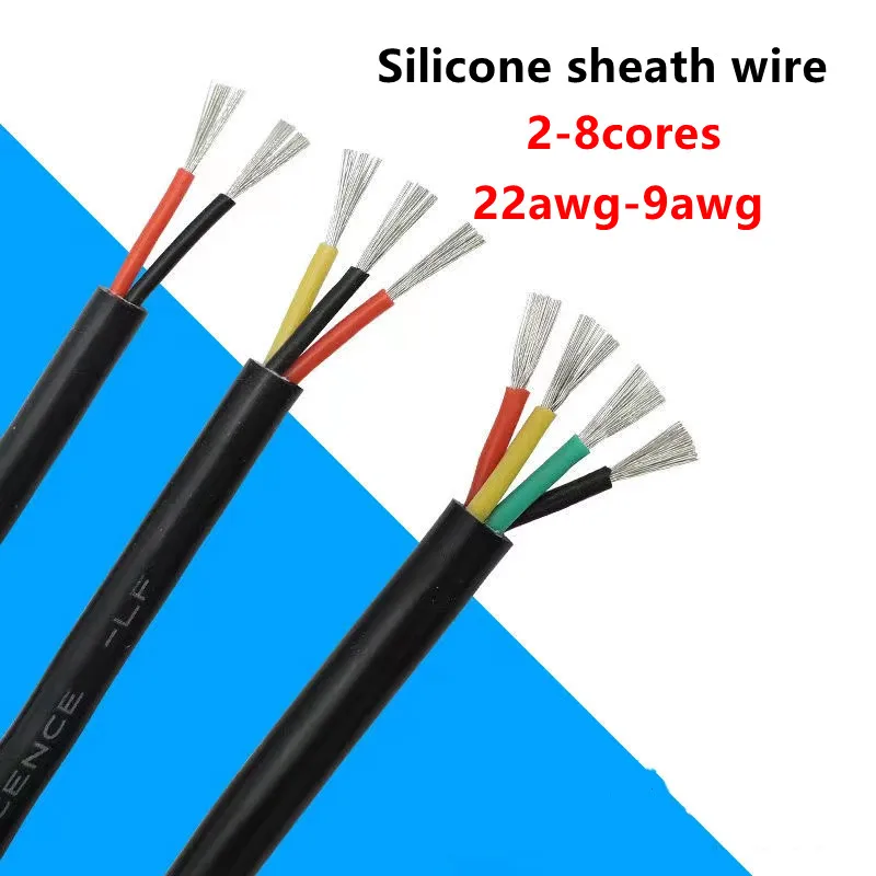 Silicone-Sheathed-Cable-Wire-22-20-18-17-15-13awg-2-8-Core-High-And-Low.jpg