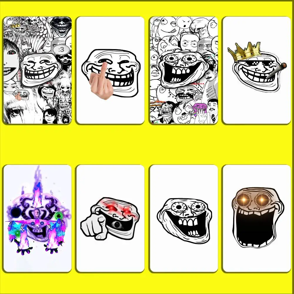 Sd2db54d6faf4486da7c4a010d56c1e30B.jpg