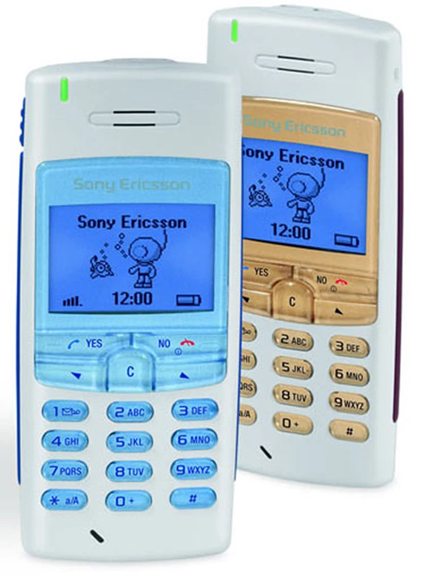 Sony-Ericsson-T100-T106-Refurbished-Original-Grayscale-graphics-4 ...